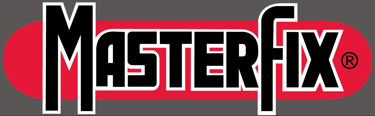 Masterfix Rivet Nut Ratchet in Case M4 M5 M6 M8 M10 M12 MFX612S Spare ...